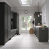 Dee Design | Kitchen, Lighting & Interior Design Dublin